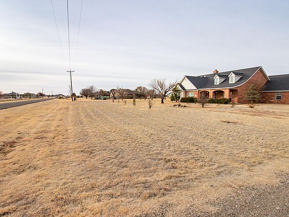 15212 Halsey Trl, Amarillo, TX 79118 | MLS #23-8976 | Zillow