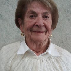 Wanda Fishburn - Real Estate Agent in Bettendorf, IA - Reviews | Zillow