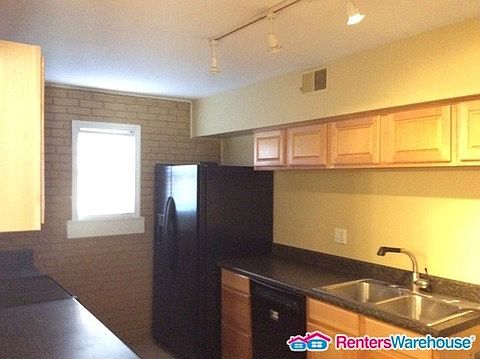 3091 Colonial Way APT N3, Atlanta, GA 30341 | Zillow