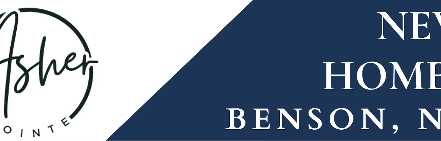 Asher Pointe by The Beth Hines Team in Benson NC | Zillow