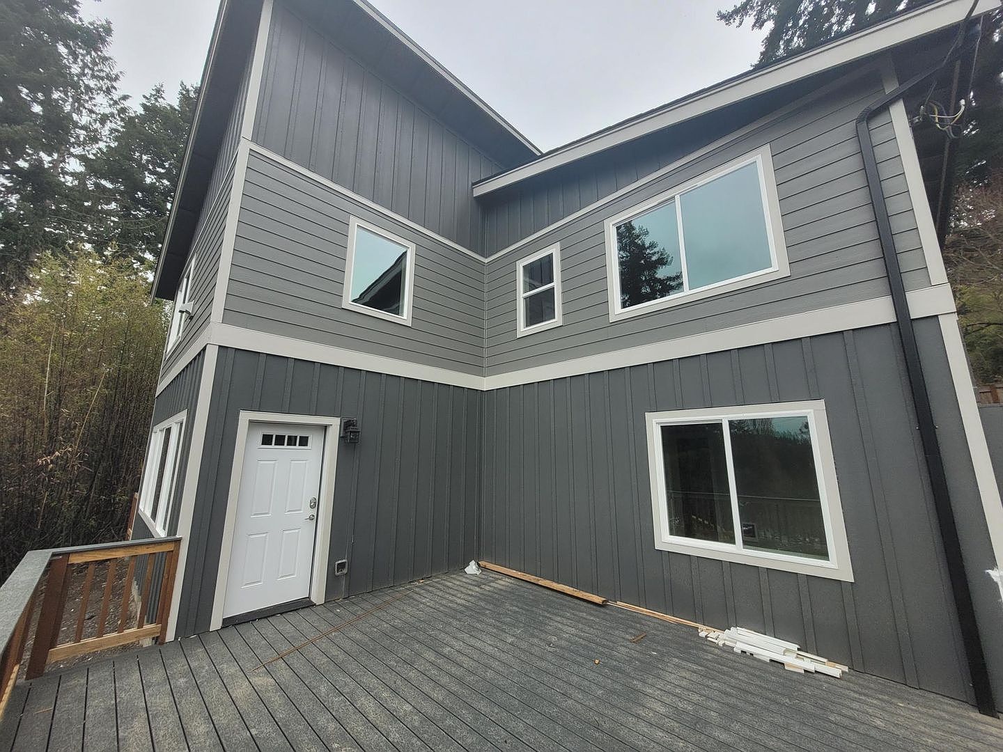 3404 Taylor Ave #2, Bellingham, WA 98229 | Zillow