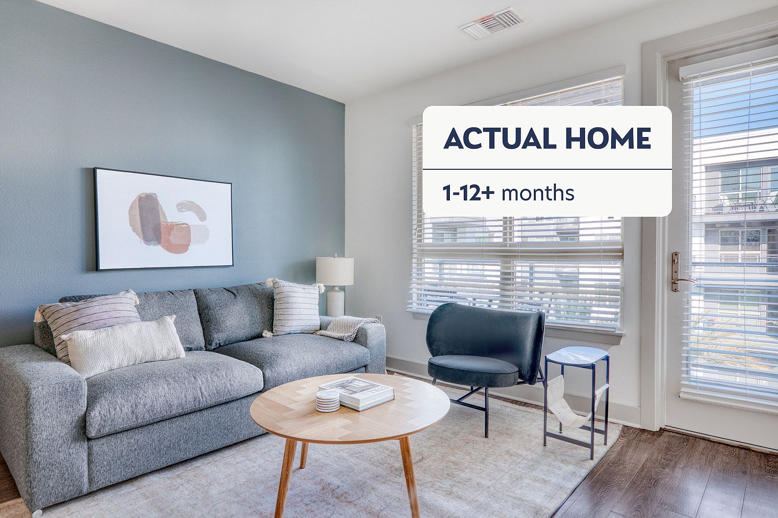 6121 Mission Gorge Rd FLOOR 4-ID4, San Diego, CA 92120 | Zillow