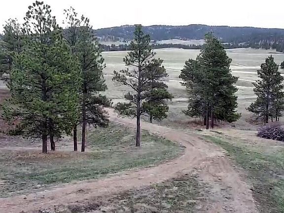 11 Tower Ridge Rd, Devils Tower, WY 82714 | MLS #25-2114 | Zillow