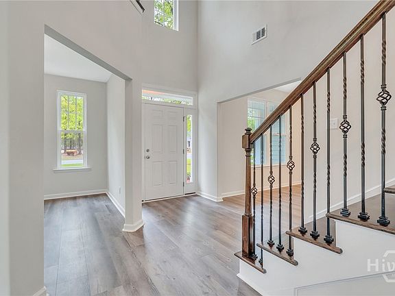 116 Alexander Trail, Rincon, GA 31326 | MLS #SA334886 | Zillow