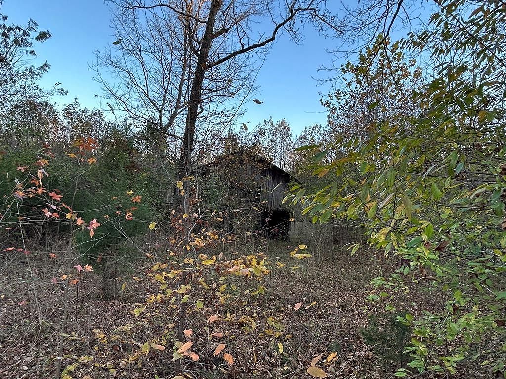 0 Harmon Creek Rd, Eva, TN 38333 | Zillow