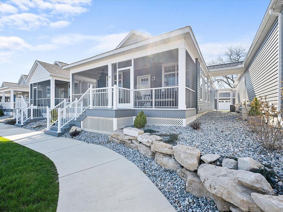 10850 E Bayshore Rd Lakeside Marblehead OH | Zillow