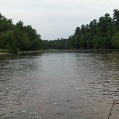 Michael Cundari - Real Estate Professional in none, WI - Reviews | Zillow