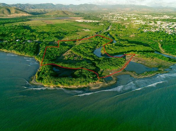 Salinas PR Real Estate - Salinas PR Homes For Sale | Zillow