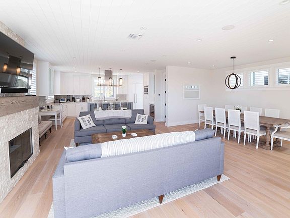 815 Crest Dr, Manhattan Beach, CA 90266 | Zillow