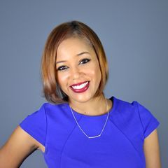 Alison Ervin - Real Estate Agent in Millersville, MD - Reviews | Zillow