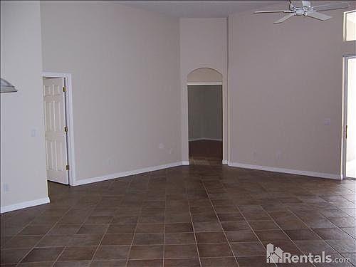 11518 Vicolo Loop, Windermere, FL 34786 | Zillow