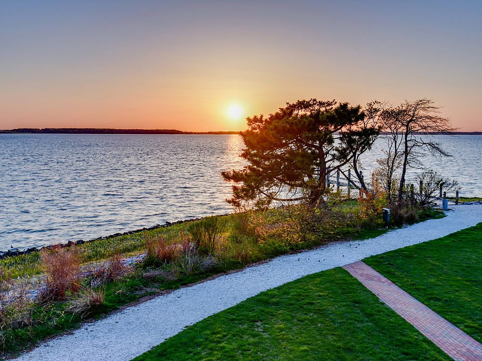 53 Sunset Island Dr, Ocean City, MD 21842 | Zillow