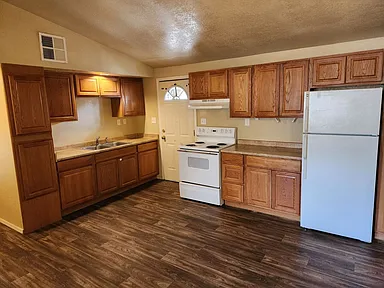2110 N First St - 2110 N 1st St Flagstaff AZ | Zillow