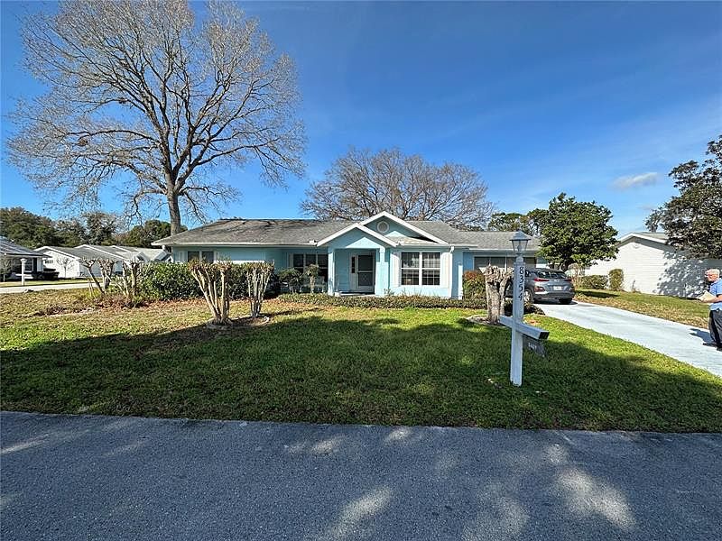 8354 SW 108th Loop, Ocala, FL 34481 | Zillow