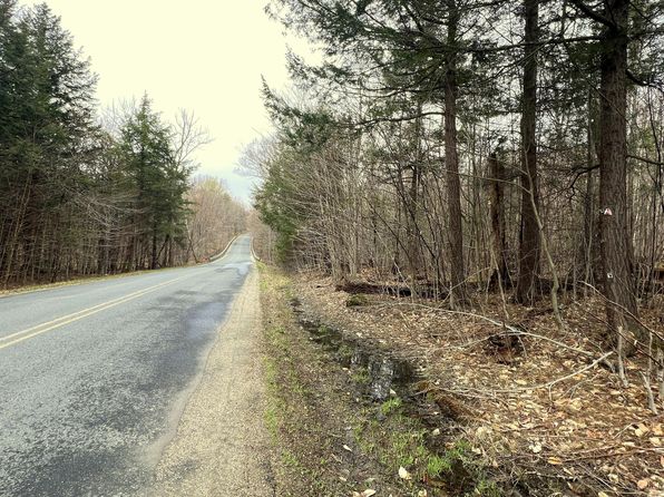 Middlefield MA Real Estate - Middlefield MA Homes For Sale | Zillow