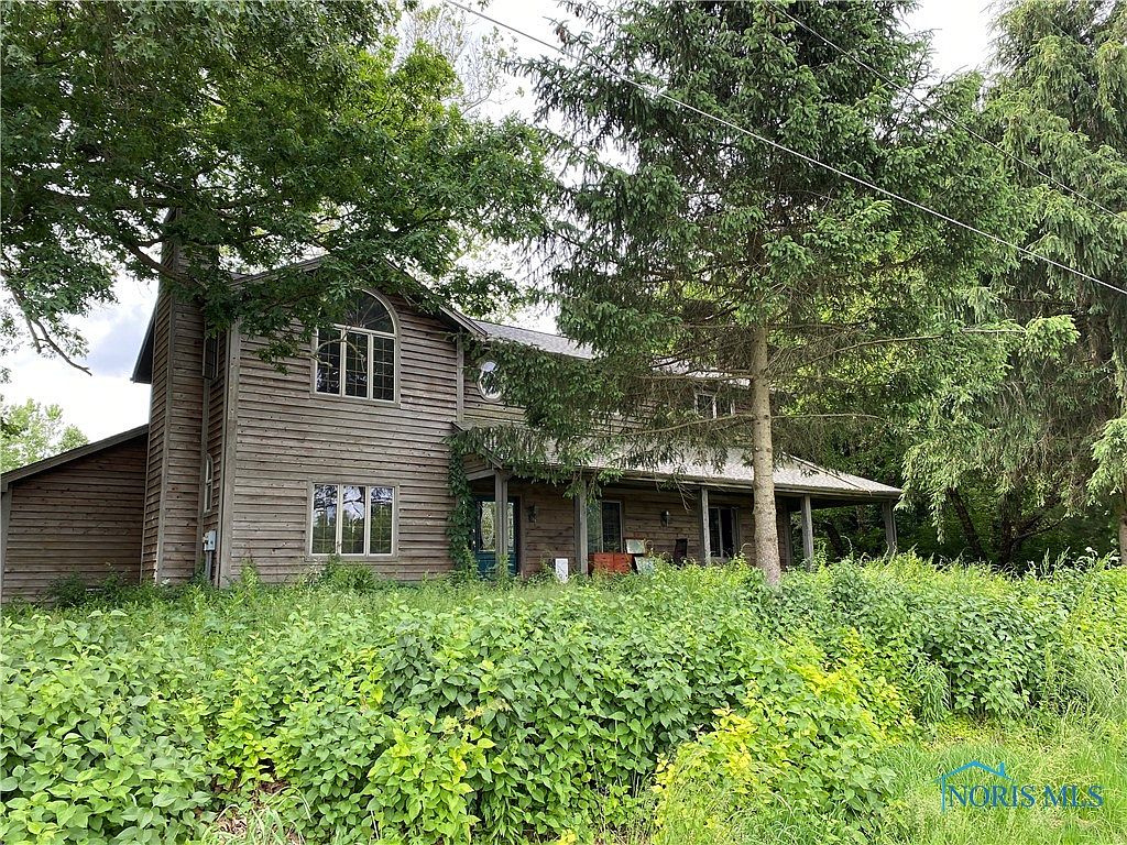 13929 Archbold Whitehouse Rd, Whitehouse, OH 43571 | Zillow