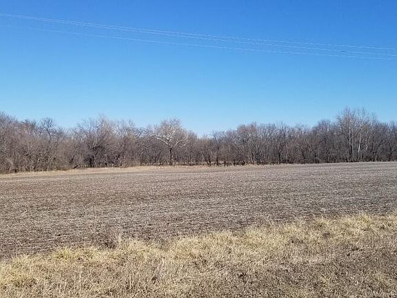 69 Xavier Rd, Fulton, KS 66738 | MLS #2519850 | Zillow