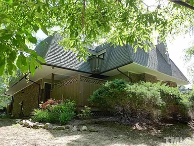 114 Finley Forest Dr Chapel Hill NC | Zillow