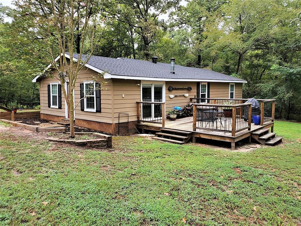 1040 Summit Rdg, Murchison, TX 75778 | Zillow