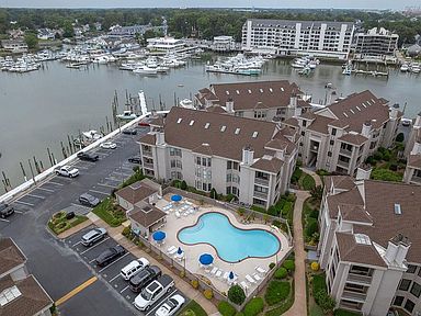 419 Harbour Point #101, Virginia Beach, VA 23451 | Zillow