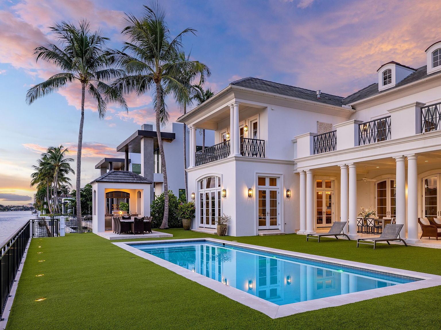 2821 Spanish River Rd, Boca Raton, FL 33432 | MLS #RX-11023191 | Zillow