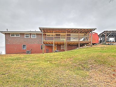 344 Morelock St, Kingsport, TN 37660 | Zillow