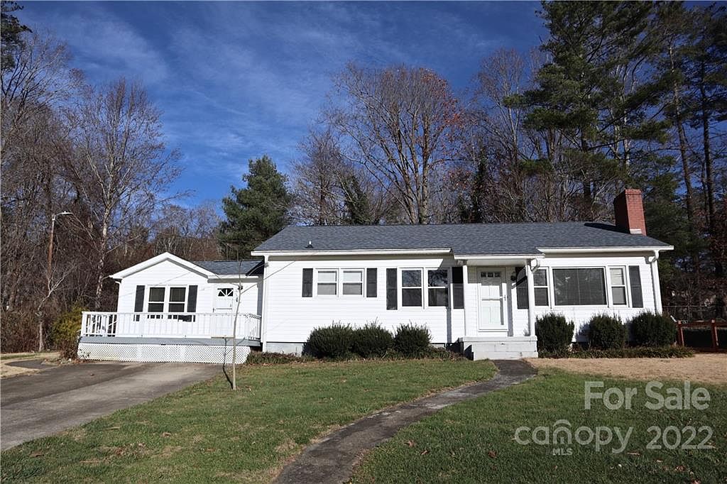 73 Mulberry Ct #26-7, Arden, NC 28704 | Zillow