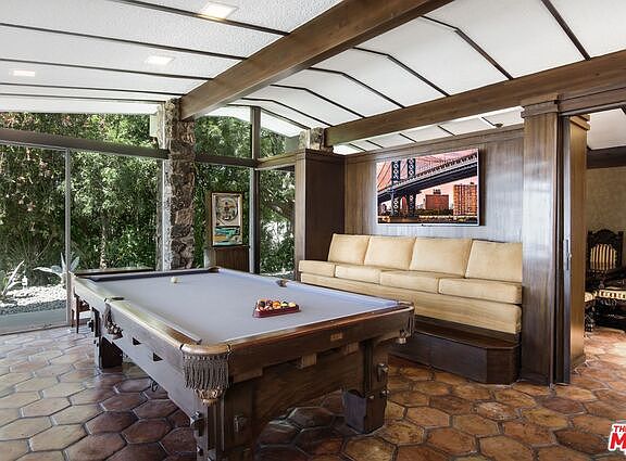 1760 Carla Rdg, Beverly Hills, CA 90210 | Zillow