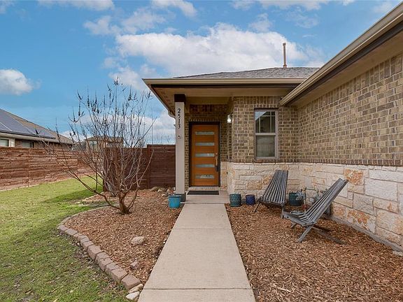 2513 Winchell Ln, Austin, TX 78725 | MLS #7317969 | Zillow