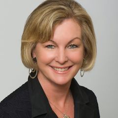 Kelly Stober - Real Estate Agent in Sonoma, CA - Reviews | Zillow