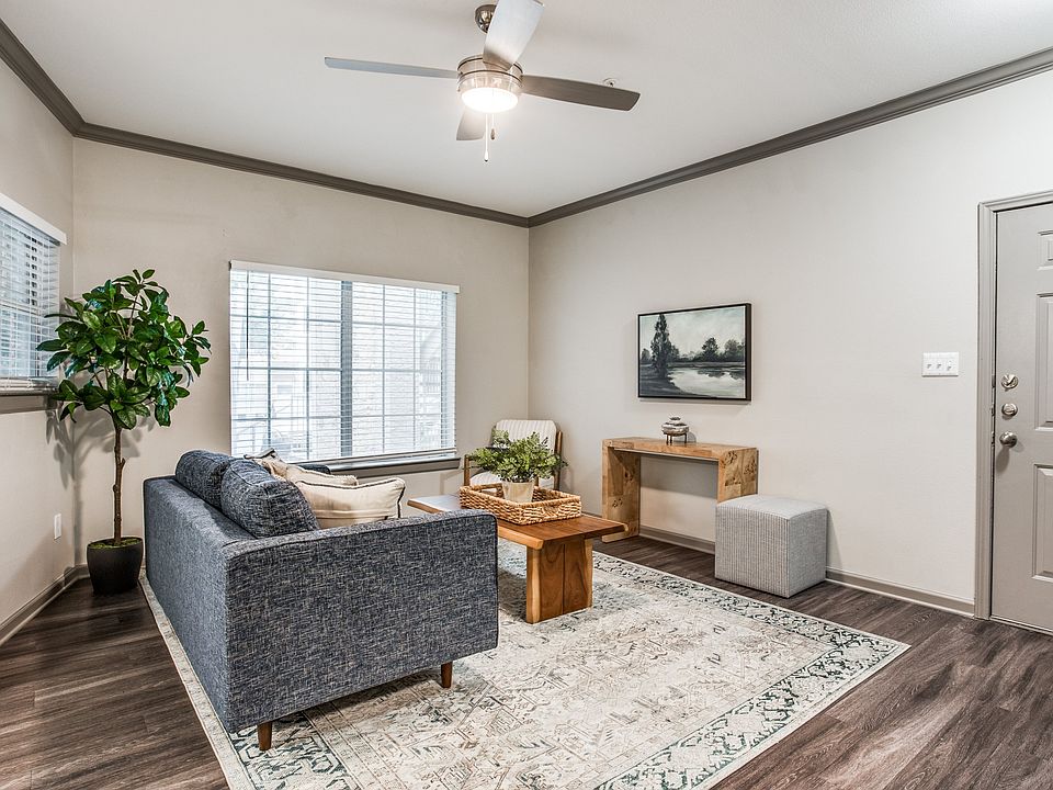 12118 Walnut Park Xing #1028, Austin, TX 78753 | Zillow
