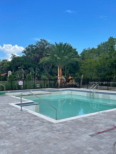 4524 Sparkling Shell Ave, Kissimmee, FL 34746 | Zillow