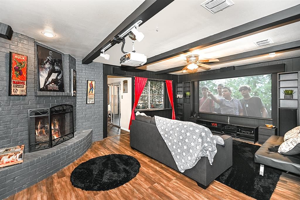 9223 Tooley Dr, Houston, TX 77031 | MLS #81787770 | Zillow