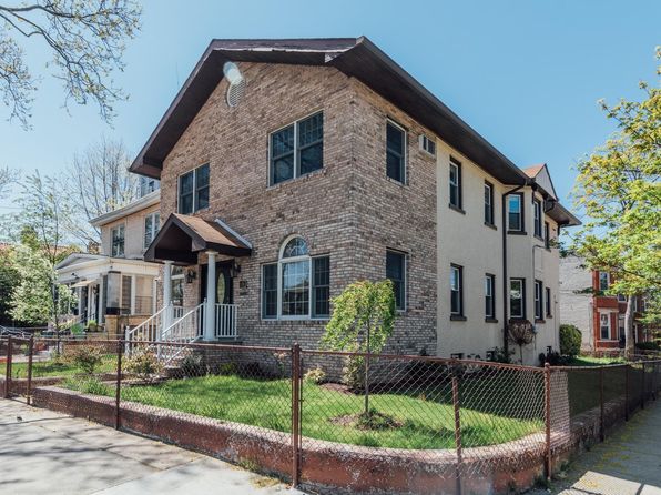 Jersey City NJ Real Estate - Jersey City NJ Homes For Sale | Zillow