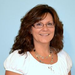 Wanda Treadway - Real Estate Agent in Fairview, NC - Reviews | Zillow