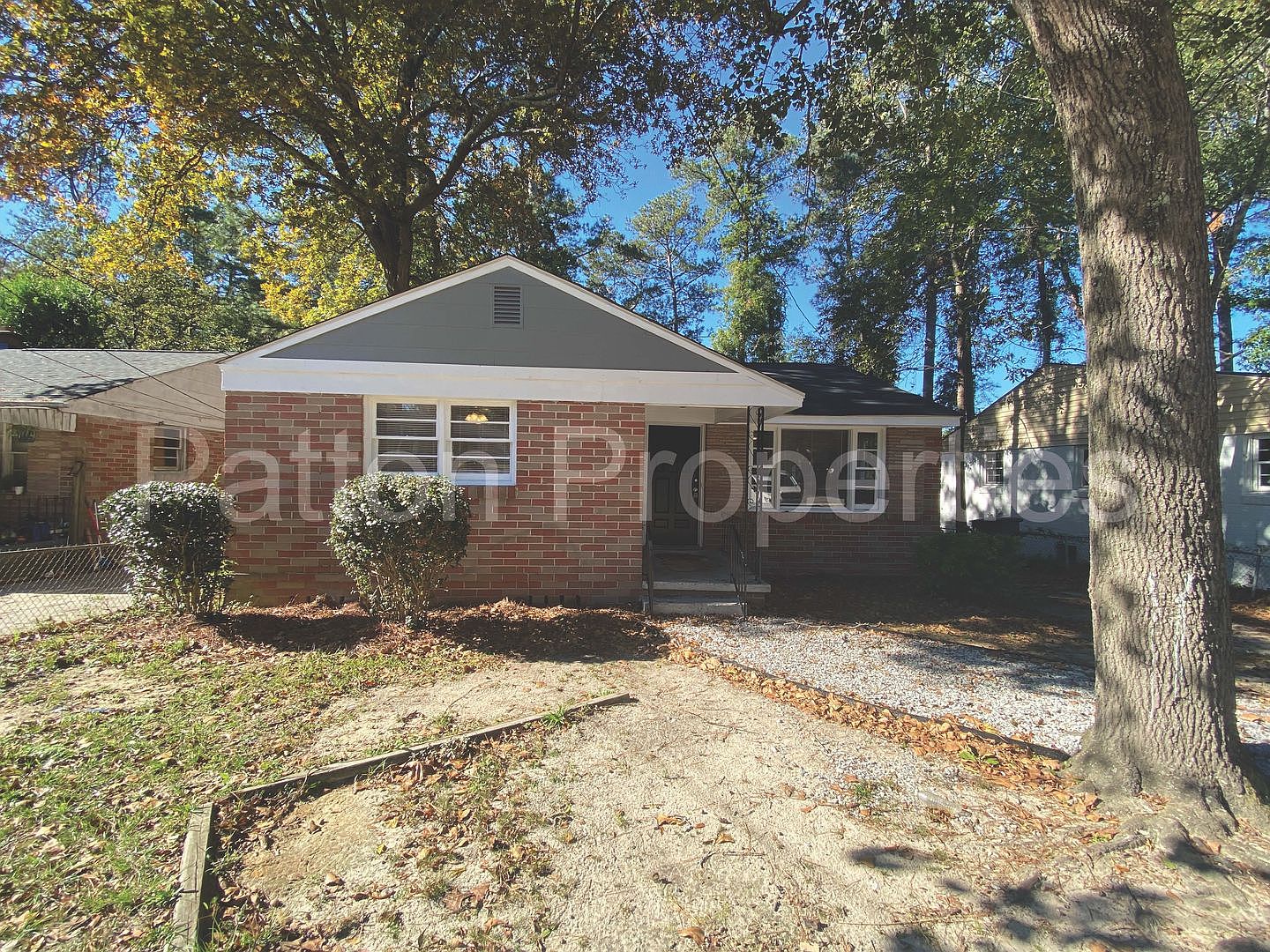 781 Tremont Ave, Columbia, SC 29203 | Zillow