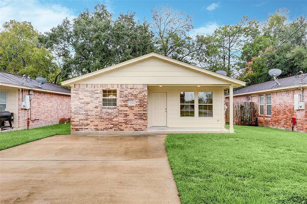 12119 11th St, Santa Fe, TX 77510 | MLS #9201860 | Zillow