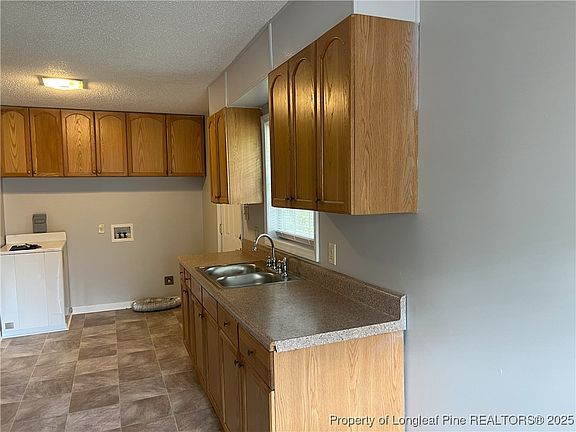 1810 Murchison Rd, Fayetteville, NC 28301 | Zillow