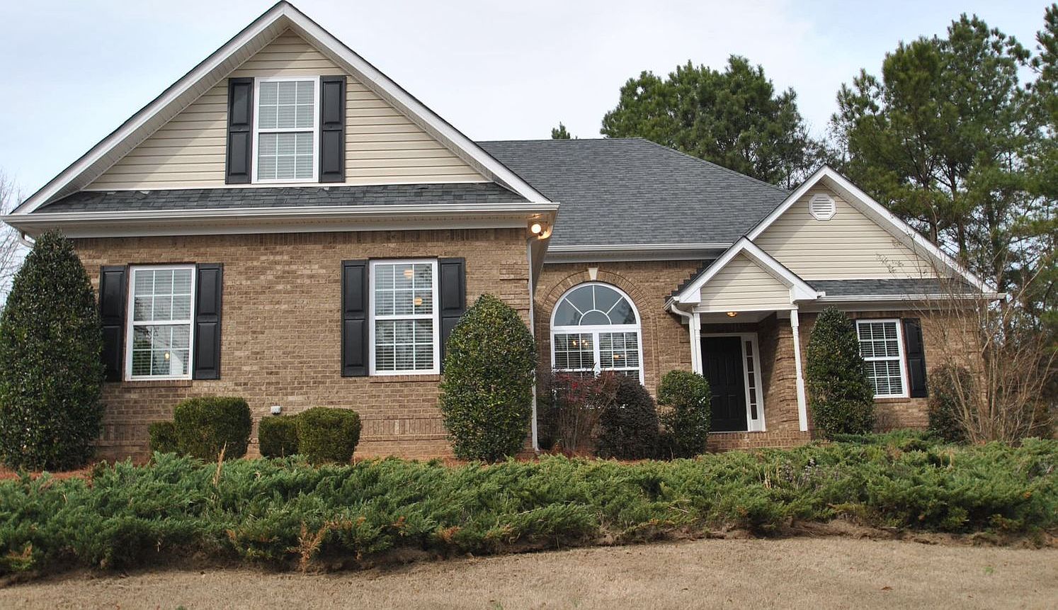 115 Jt Wallace Rd, Covington, GA 30014 | Zillow