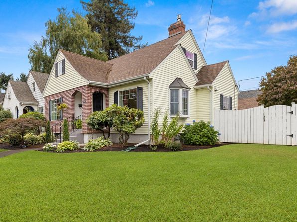 Houses For Rent in Portland OR - 429 Homes | Zillow