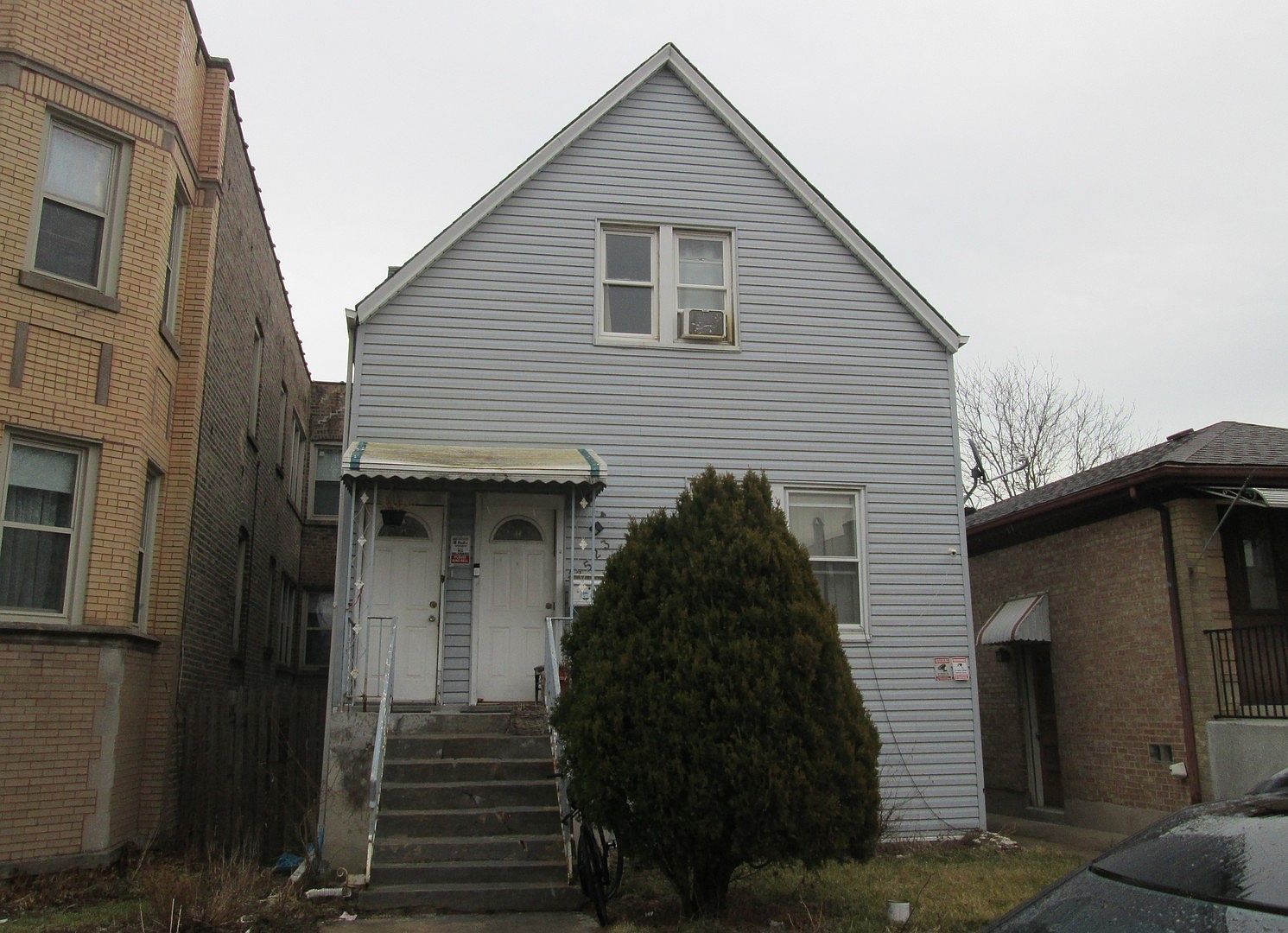 3523 N Lowell Ave, Chicago, IL 60641 | Zillow
