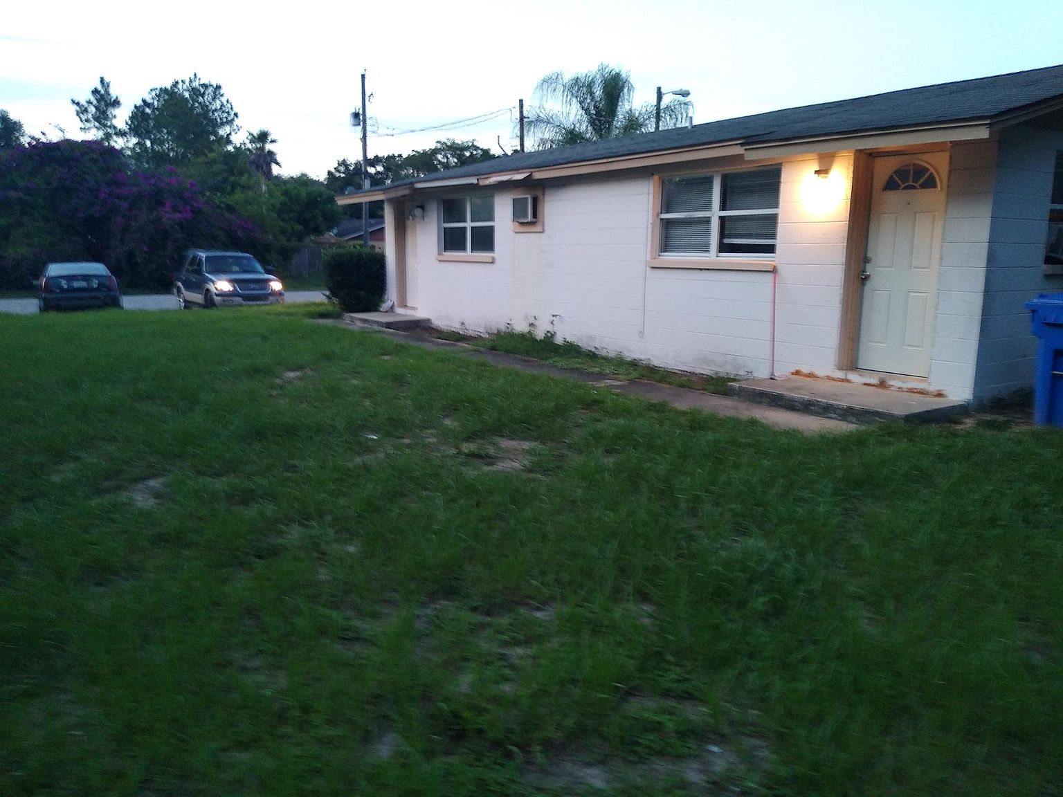 9307 Grandfield Rd #A, Thonotosassa, FL 33592 | Zillow