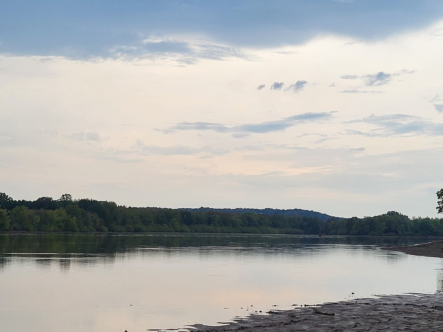 1 Shake Rag Rd, Sugar Tree, TN 38380 | MLS #2822770 | Zillow