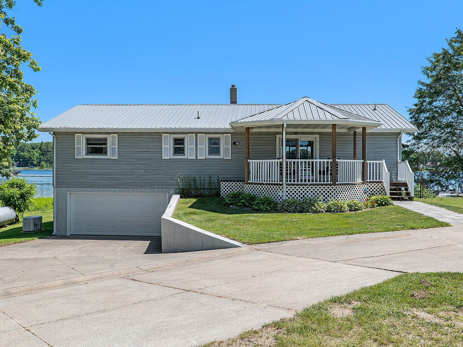 6250 Wheeler Rd, Coral, MI 49322 | Zillow