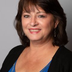 Annette Justice - Real Estate Agent in Huntsville, AL - Reviews | Zillow