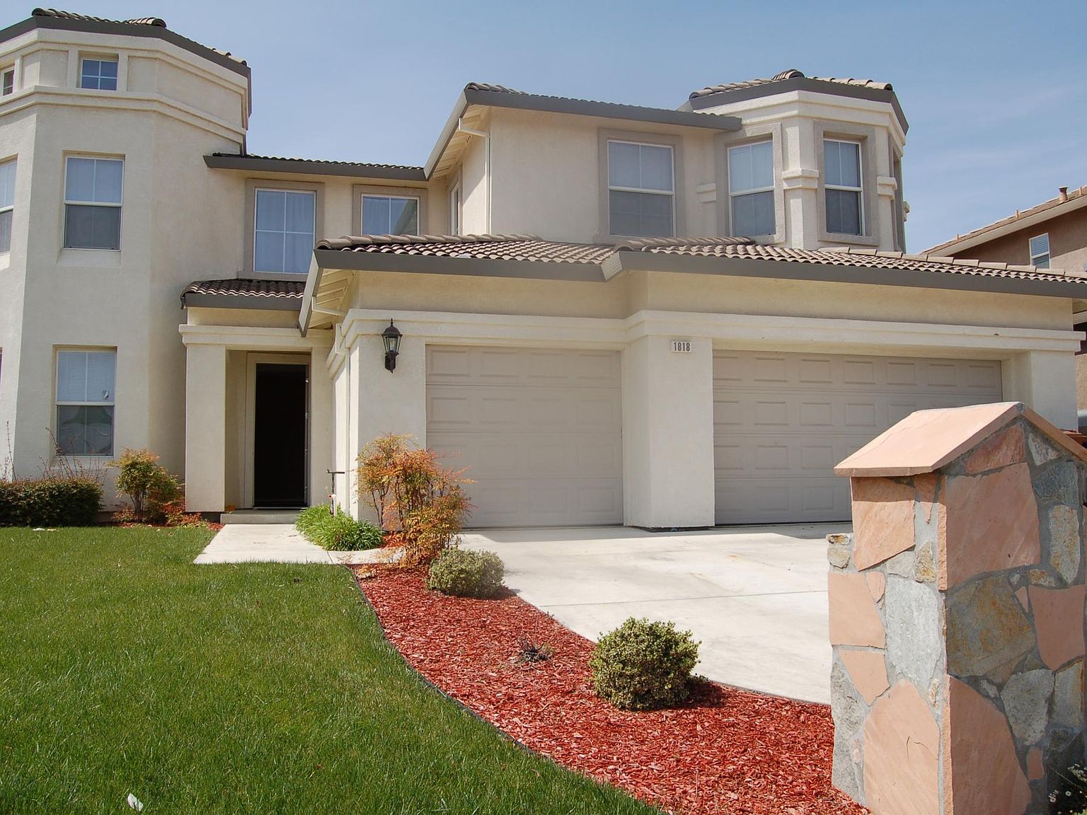 1818 Mount Goethe Way, Antioch, CA 94531 | Zillow