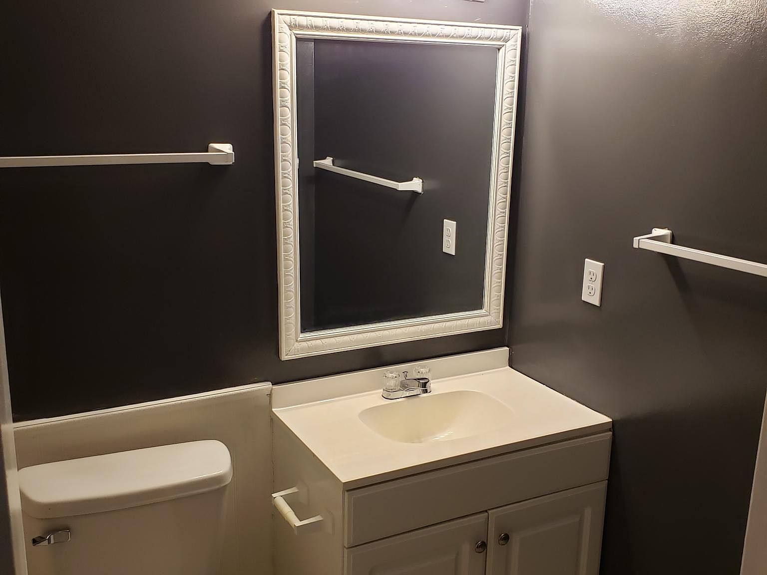 1927 Singer Way, Lithonia, GA 30058 | Zillow