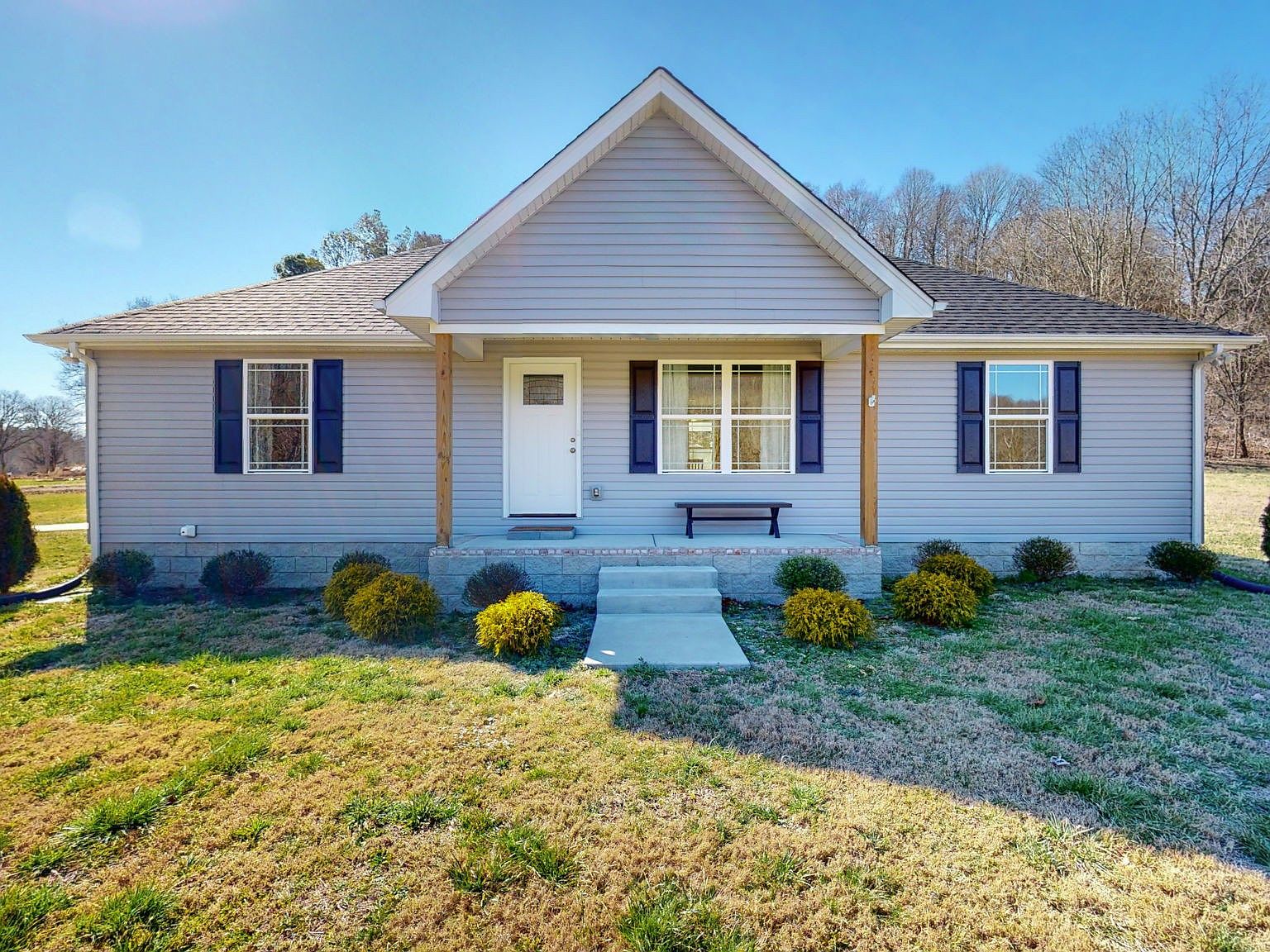 206 Leo Whitley Rd, Lafayette, TN 37083 | Zillow