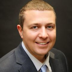 Ian Handel - Real Estate Agent in Hampstead, NH - Reviews | Zillow