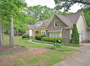 65 Georgetown Woods Dr, Youngsville, NC 27596 | Zillow